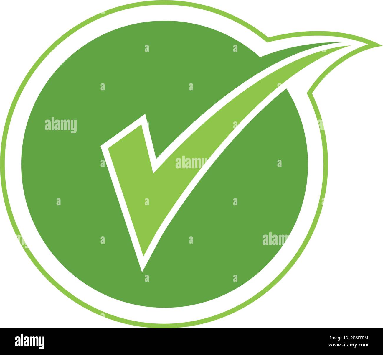 Proven vector vectors hi-res stock photography and images - Alamy