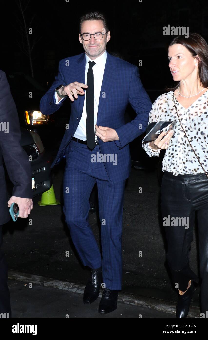 Hugh mcintosh hi-res stock photography and images - Alamy