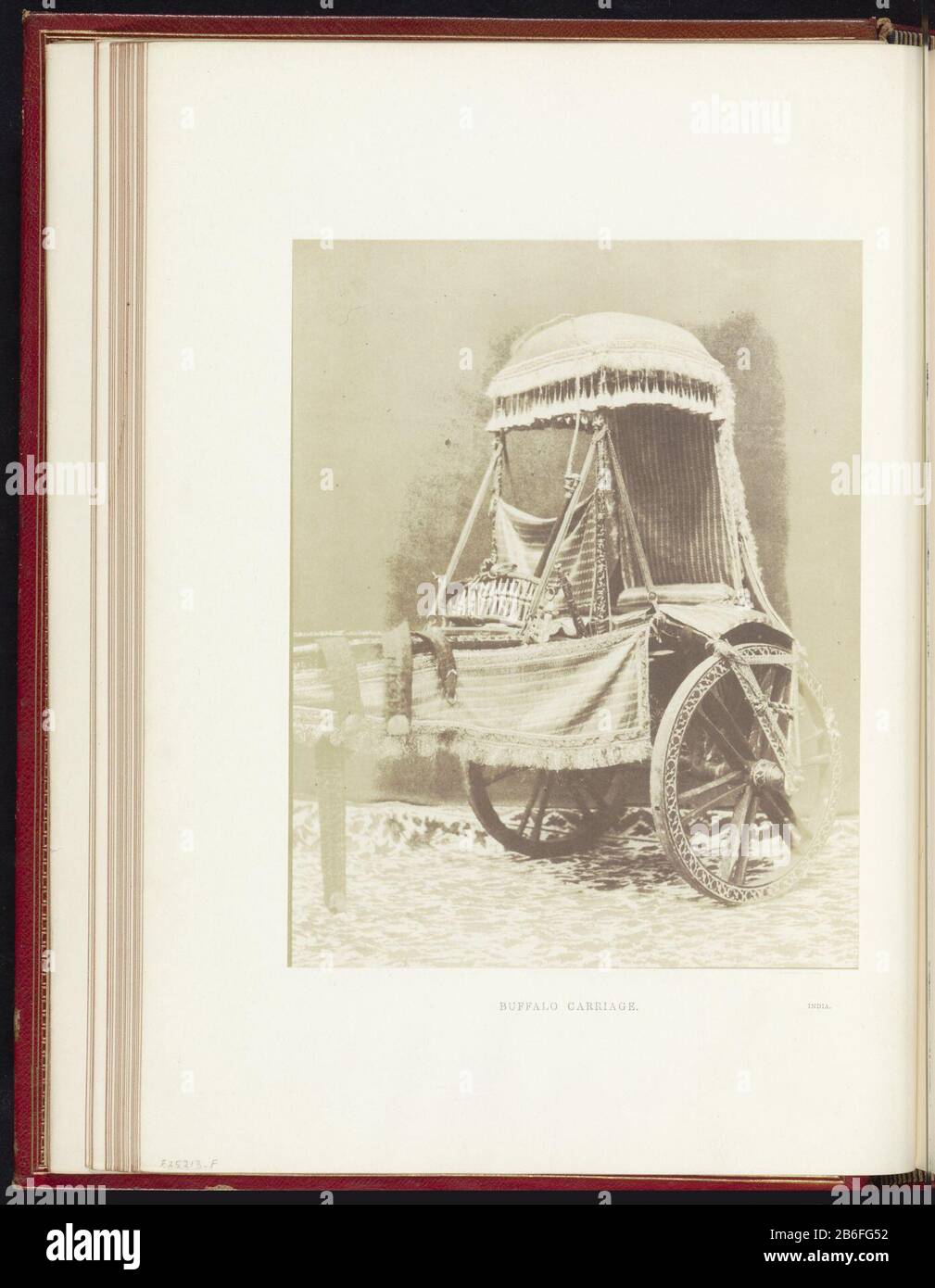 Victorian carriage works hi-res stock photography and images - Alamy