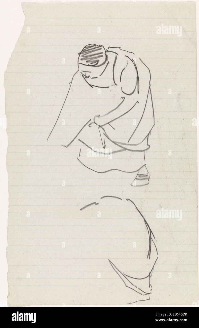 1963 calendar hi-res stock photography and images - Alamy