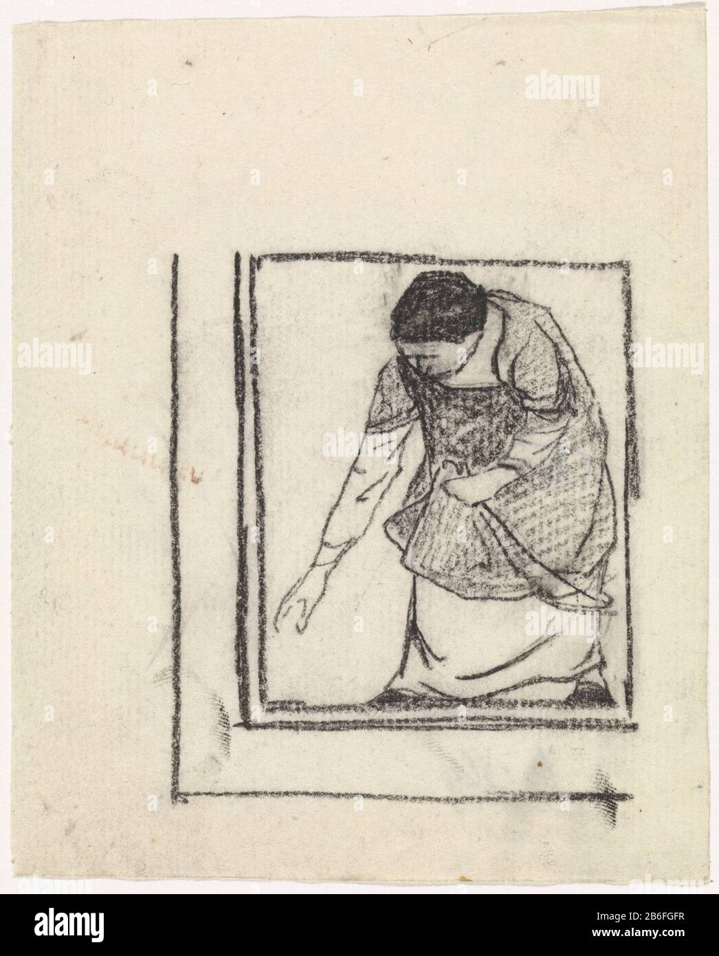 1876 1901 hi-res stock photography and images - Alamy