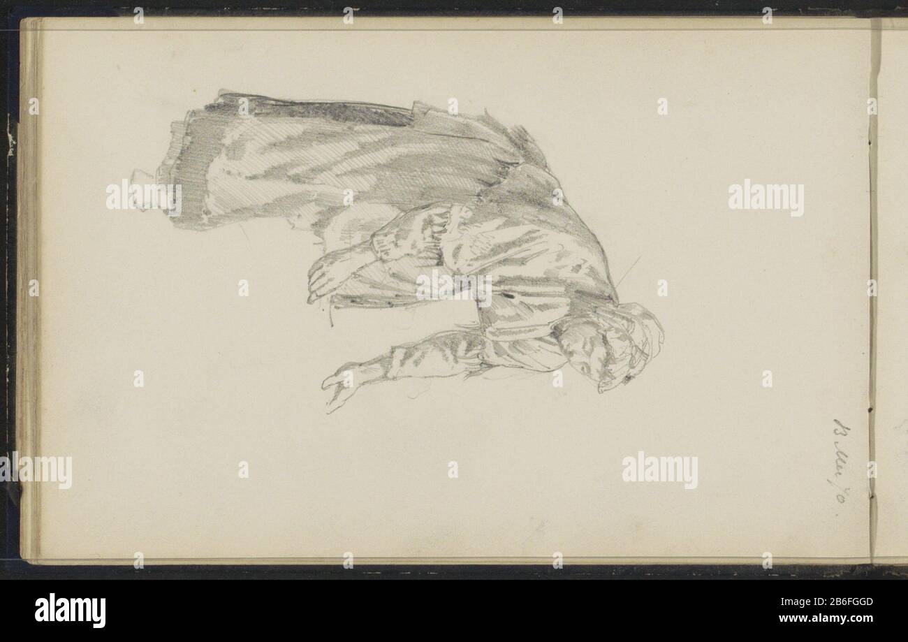 Bending female figure hi-res stock photography and images - Alamy