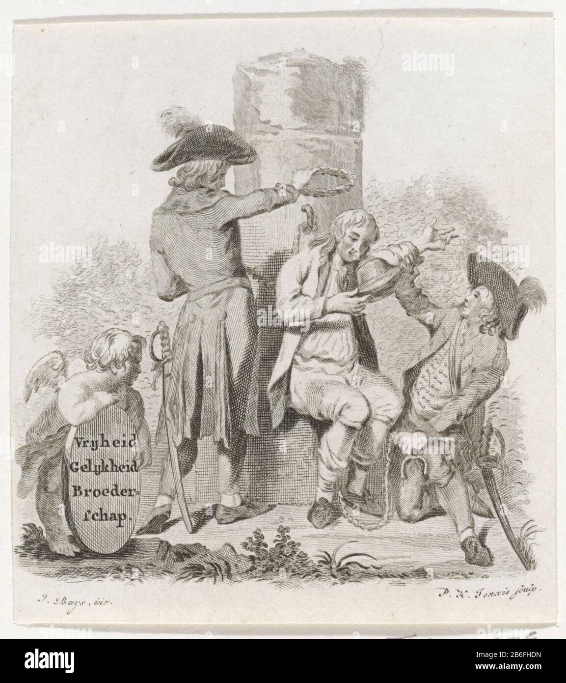 Bondage drawing hi-res stock photography and images - Alamy