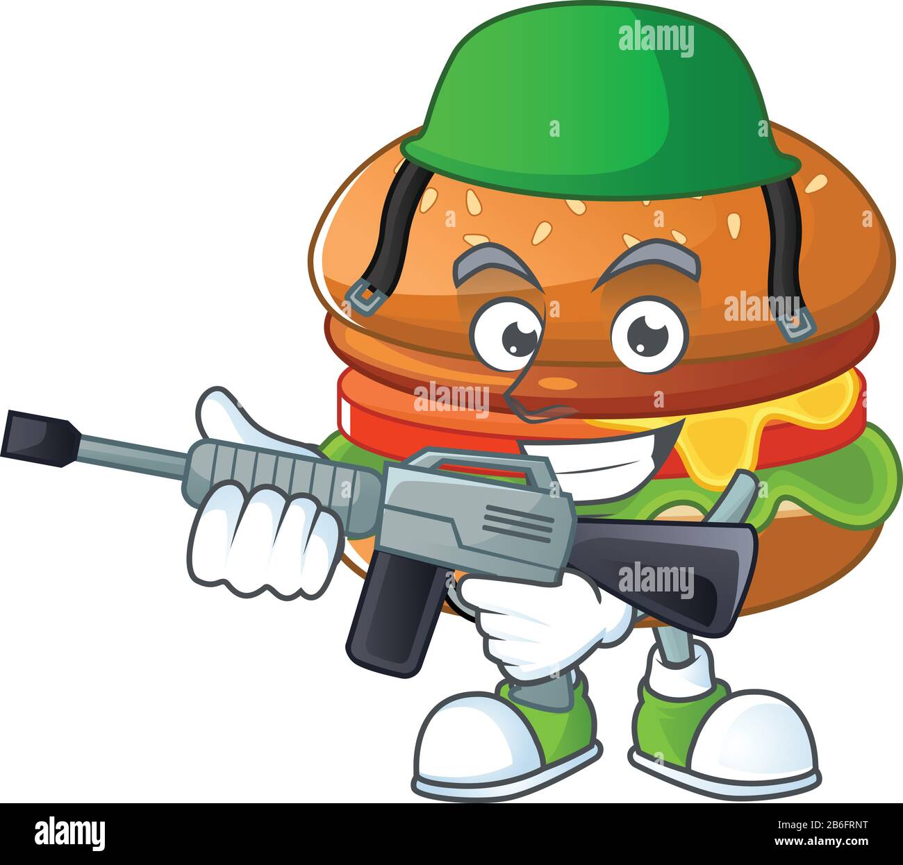 War cheese Cut Out Stock Images & Pictures - Alamy