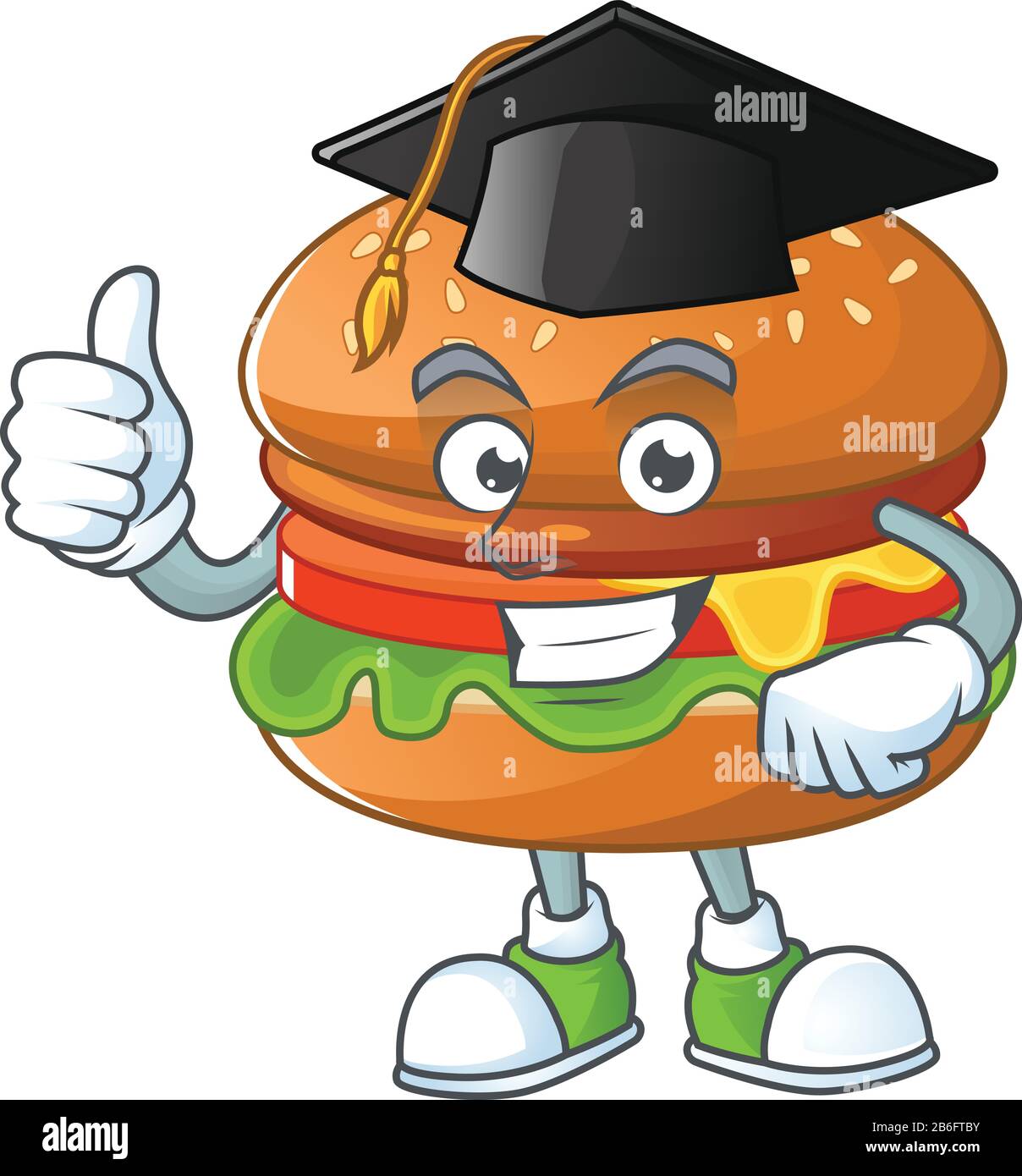 Ketchup in face Cut Out Stock Images & Pictures - Alamy