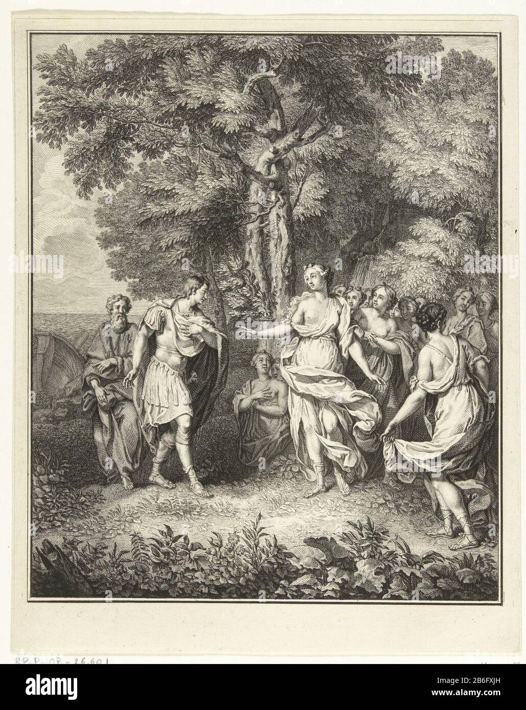 Calypso amsterdam hi-res stock photography and images - Alamy