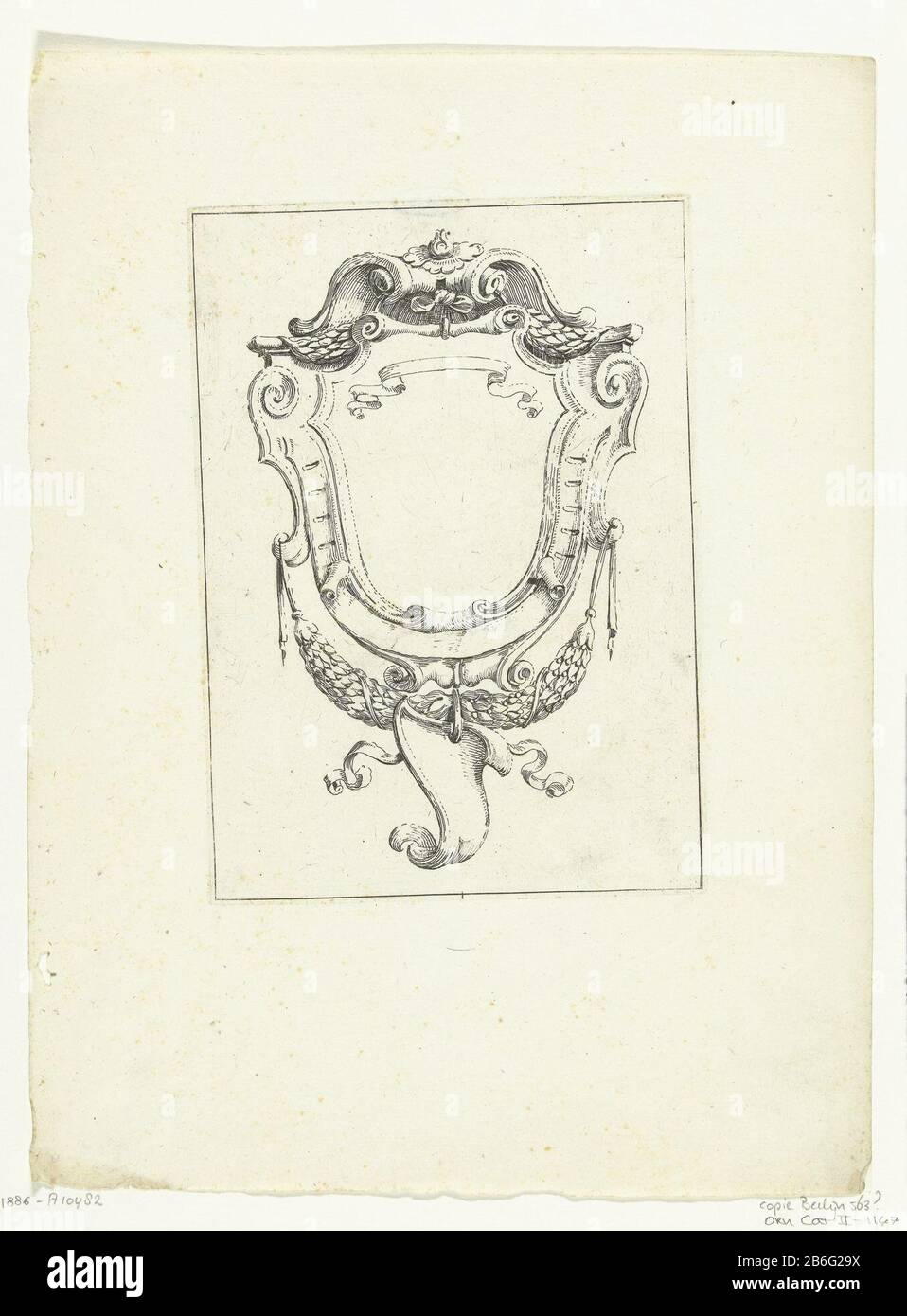 Small shield hi-res stock photography and images - Alamy