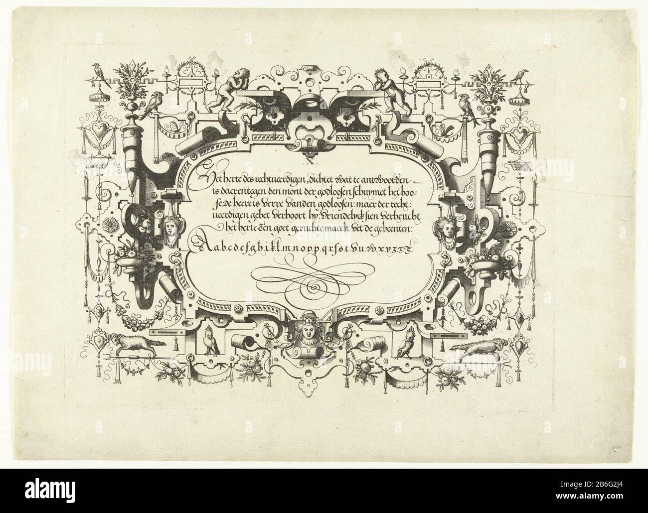 Lucas in calligraphy hi-res stock photography and images - Alamy