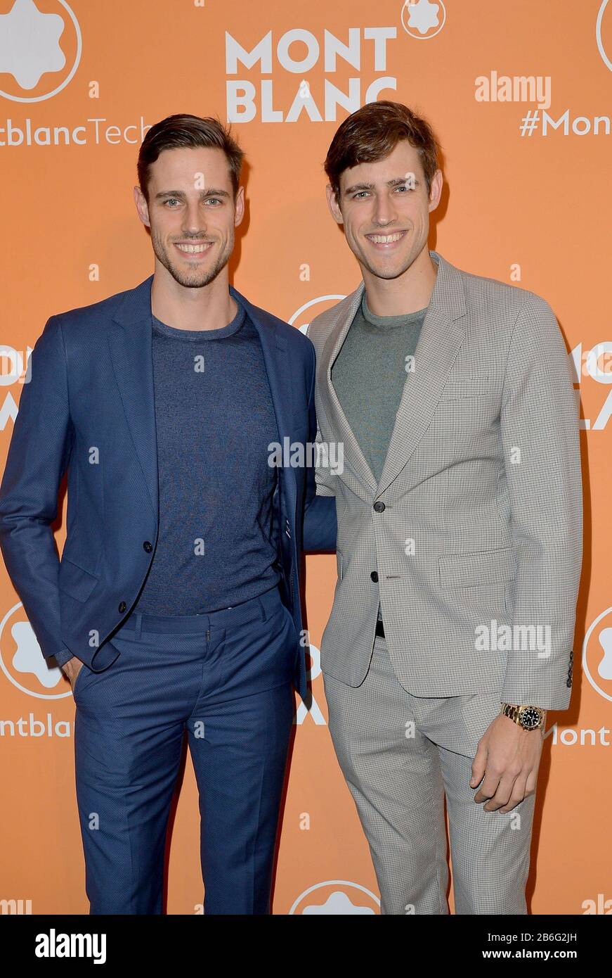 Stenmark hi-res stock photography and images - Alamy