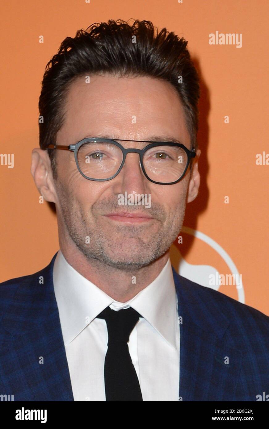 Hugh mcintosh hi-res stock photography and images - Alamy