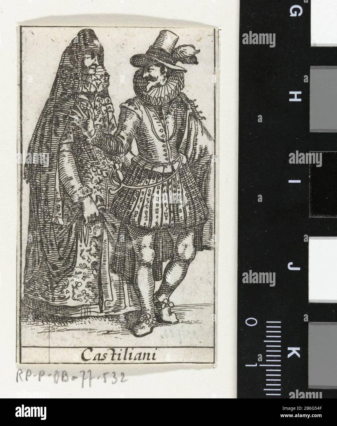 1600 1617 hi-res stock photography and images - Alamy