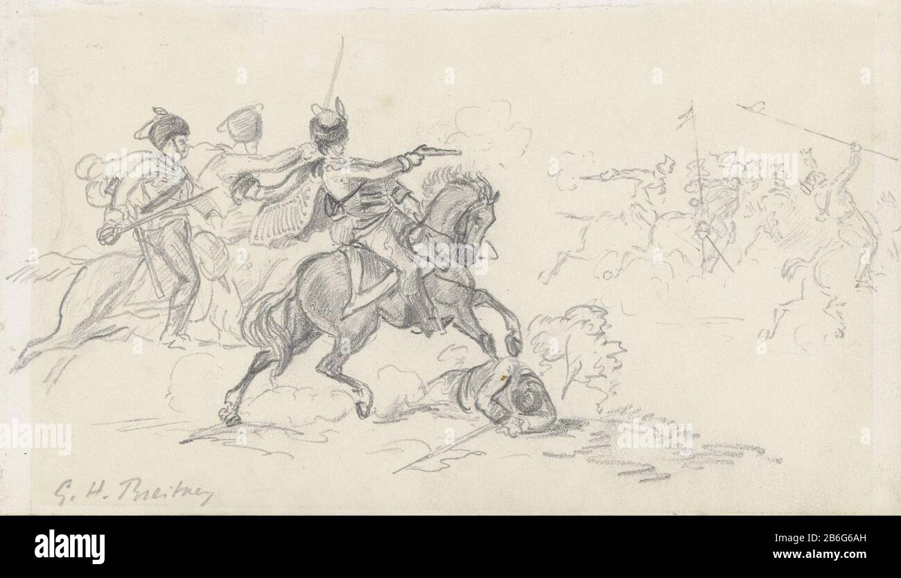 H 120 mm w 210 mm hi-res stock photography and images - Alamy