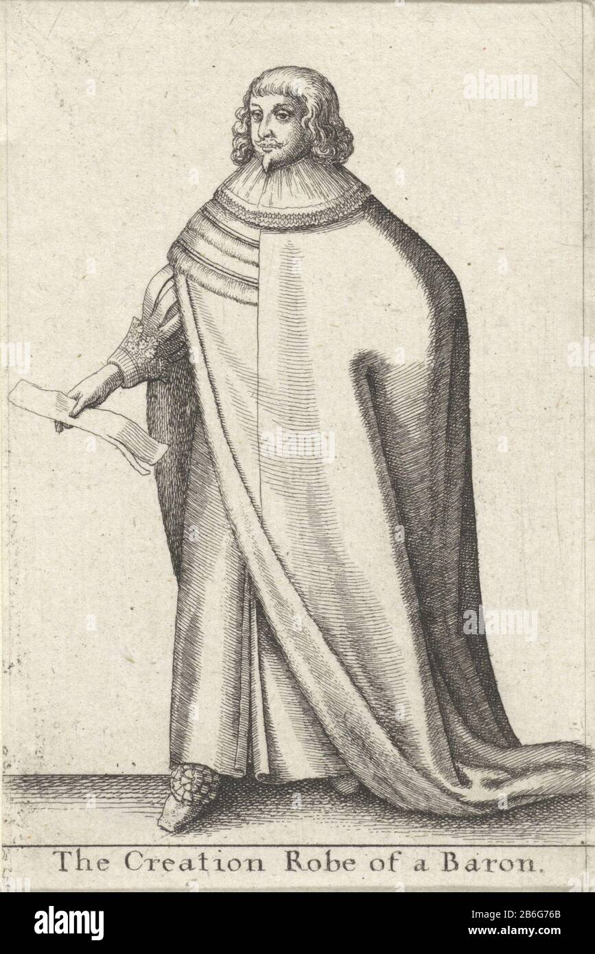 English nobility hi-res stock photography and images - Alamy