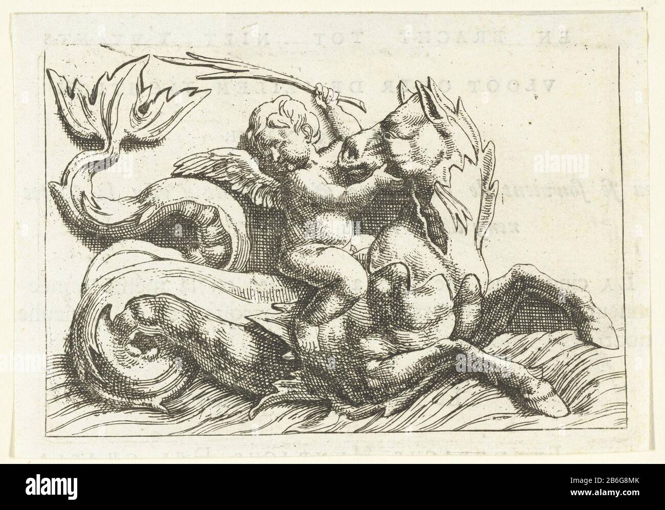 God's hand illustration hi-res stock photography and images - Alamy