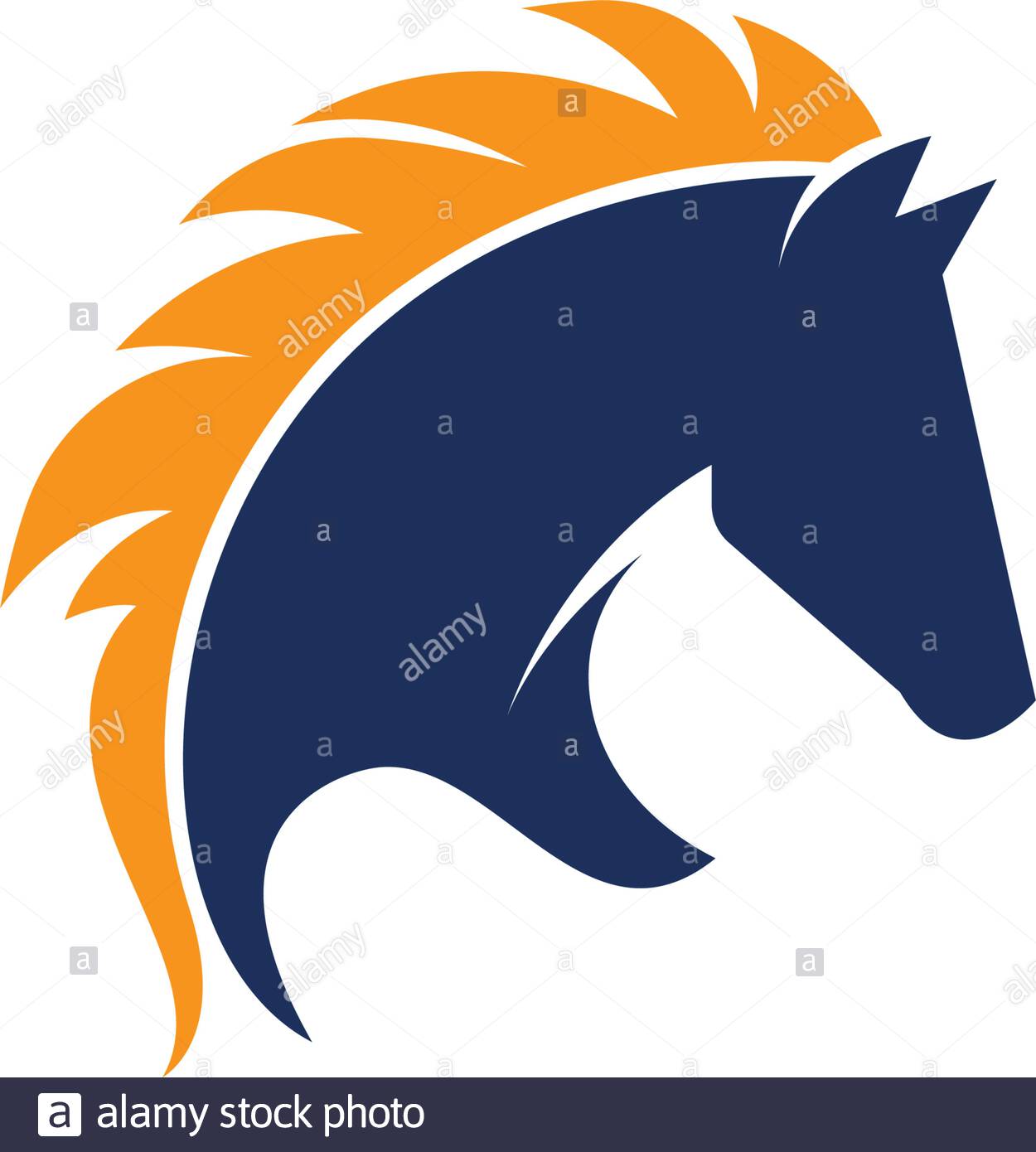 Tame Symbol High Resolution Stock Photography and Images - Alamy