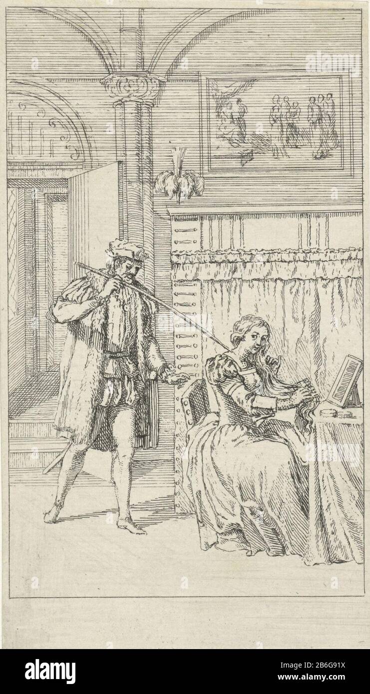 King chilperic i hi-res stock photography and images - Alamy