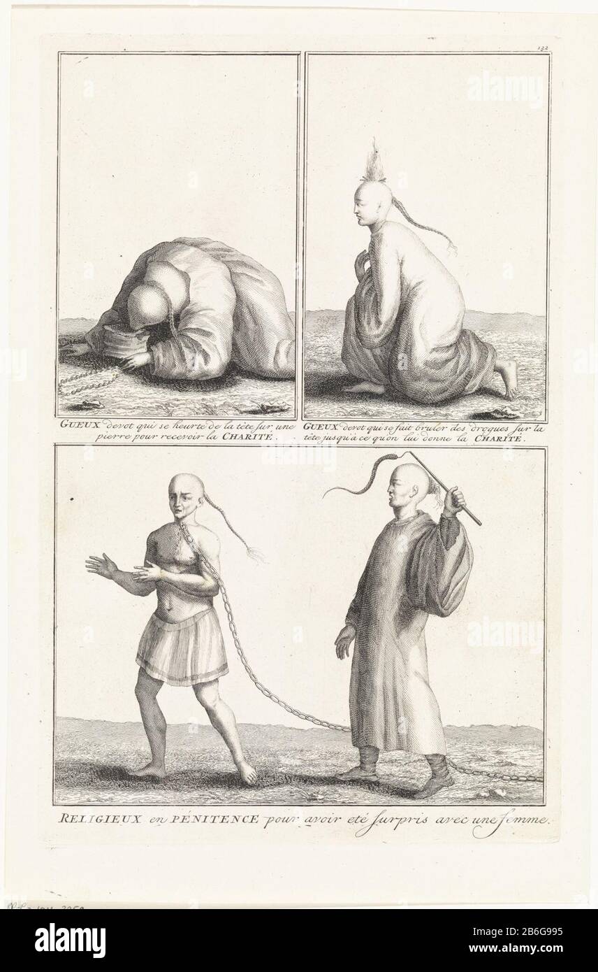 Friars fire hi-res stock photography and images - Alamy