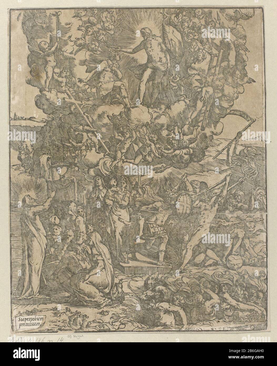 Kneeling Skeleton High Resolution Stock Photography and Images - Alamy