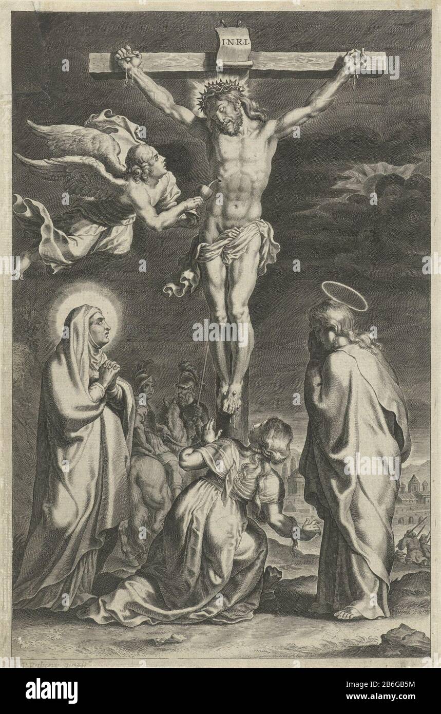 Breviarium romanum hi-res stock photography and images - Alamy