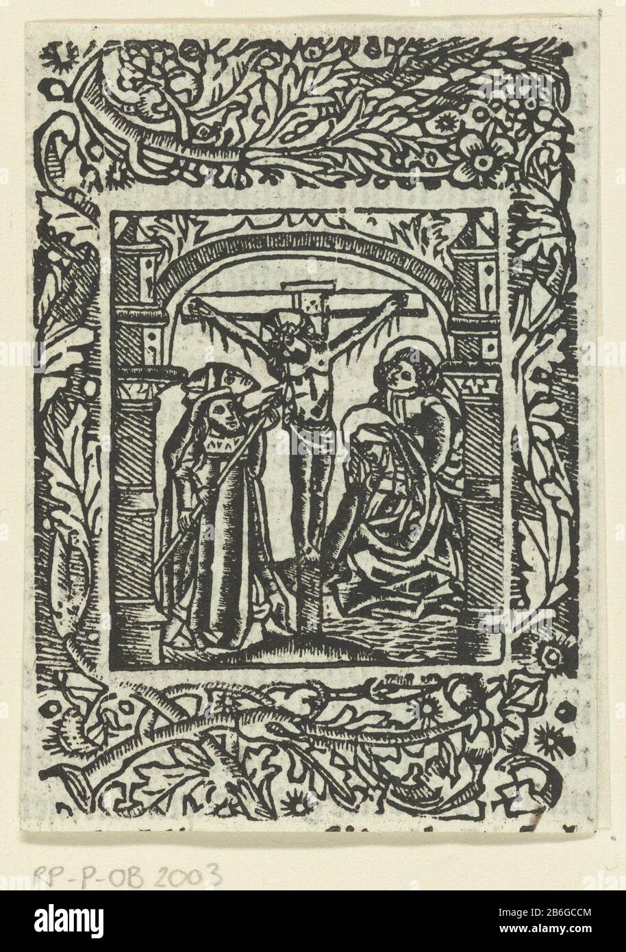 John virgo hi-res stock photography and images - Alamy