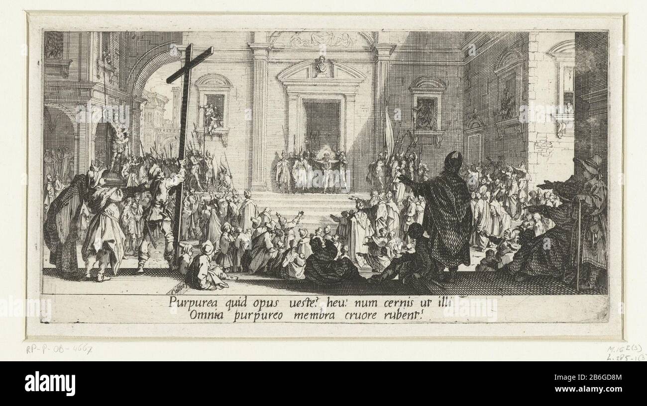 Jeering hi-res stock photography and images - Alamy