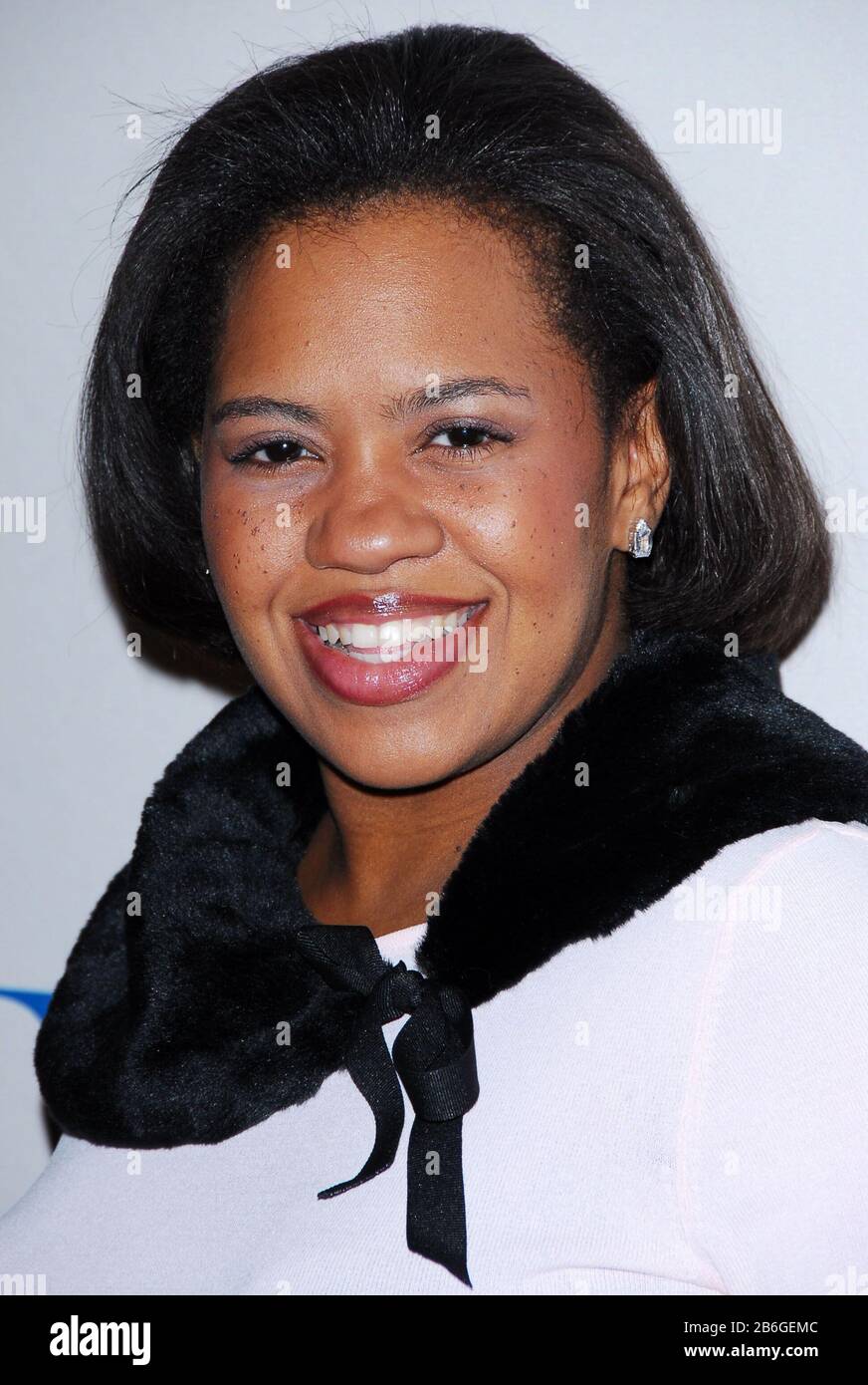 Red carpet retro chandra west hi-res stock photography and images - Alamy