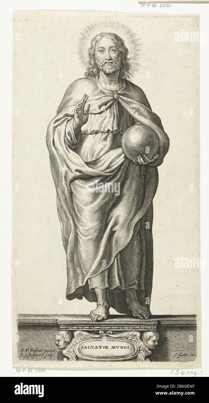 how to draw rp icons