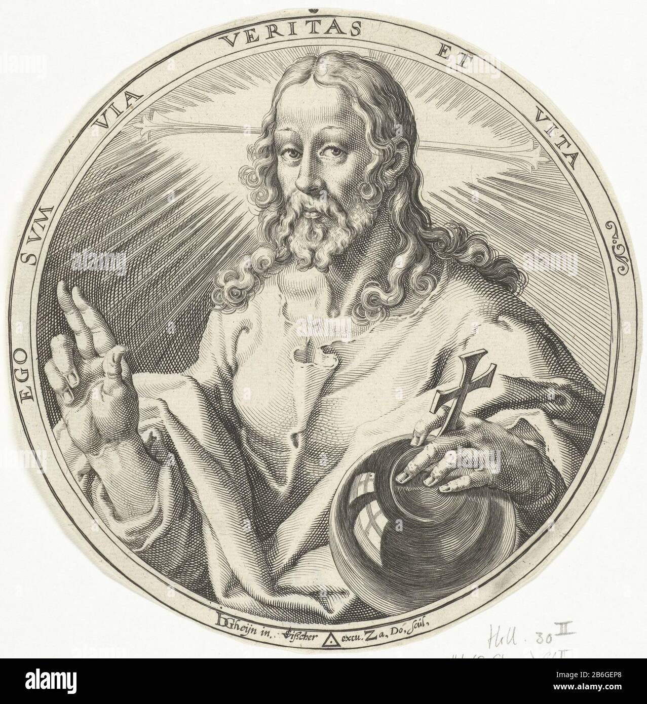 Paulus jacob hi-res stock photography and images - Alamy