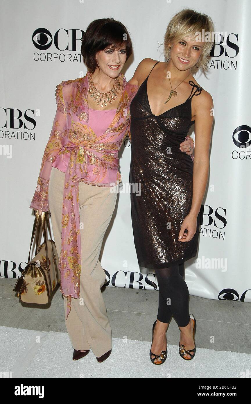 Colleen Zenk 1980 You Pick Afternoon TV 1982 Soap Opera Magazines