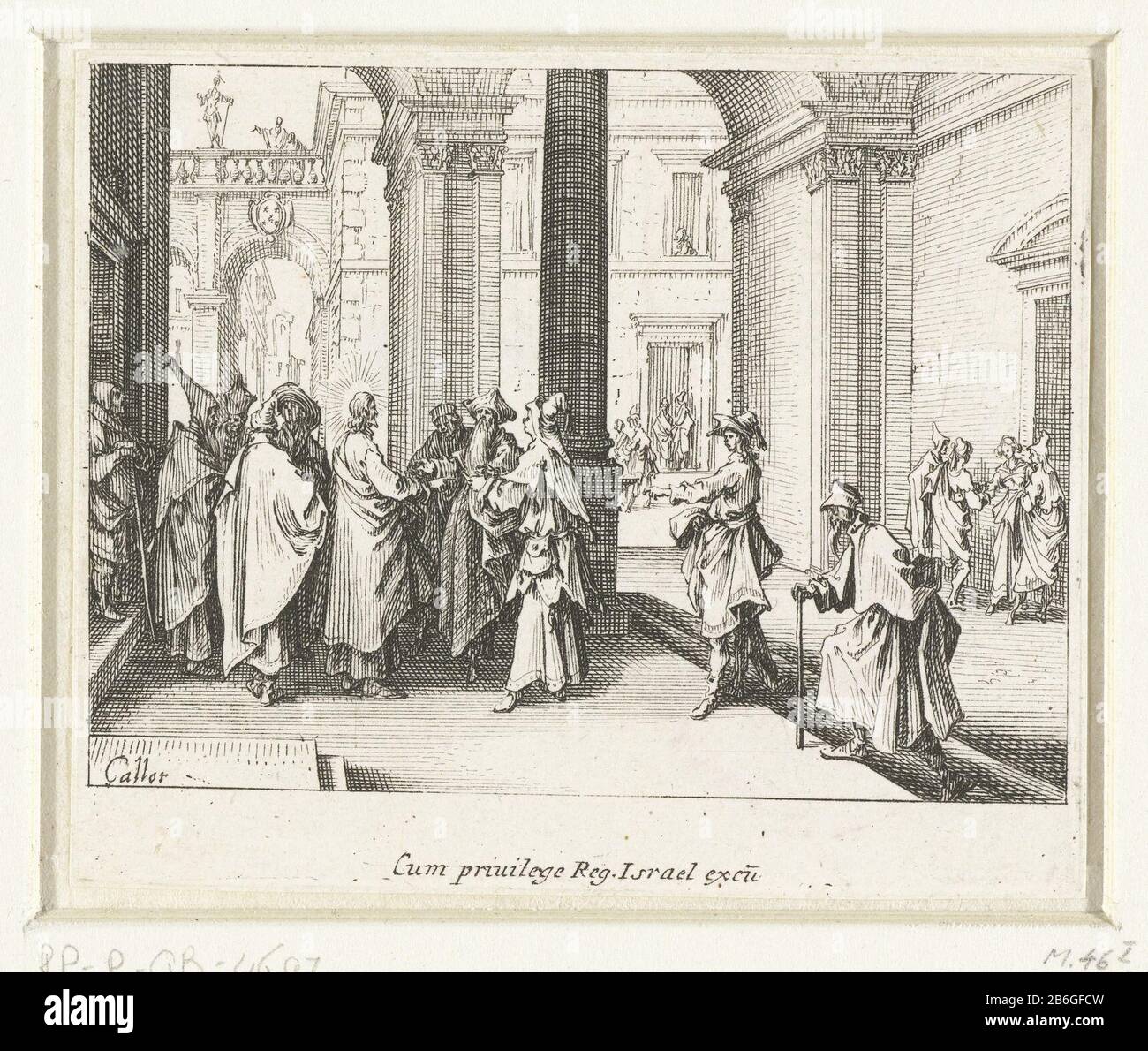 Rome in the new testament hi-res stock photography and images - Alamy