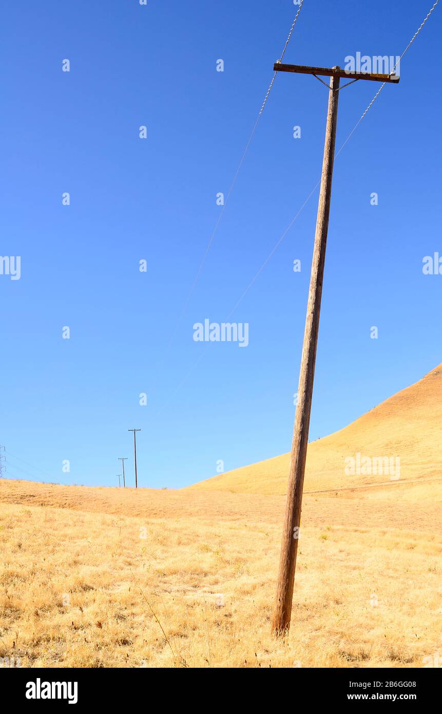 Regional power hi-res stock photography and images - Alamy