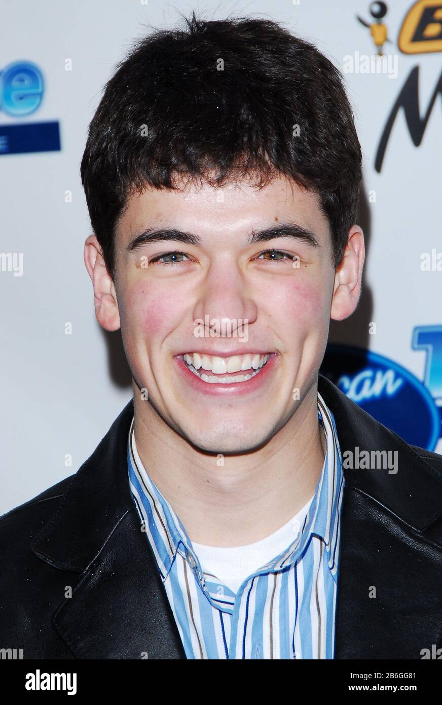 David radford hi-res stock photography and images - Alamy