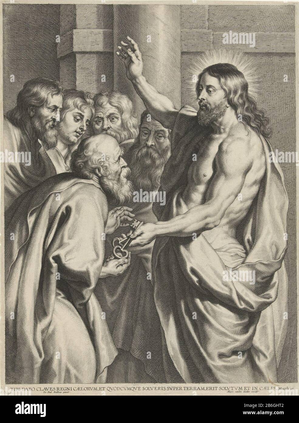 1590 1632 hi-res stock photography and images - Alamy