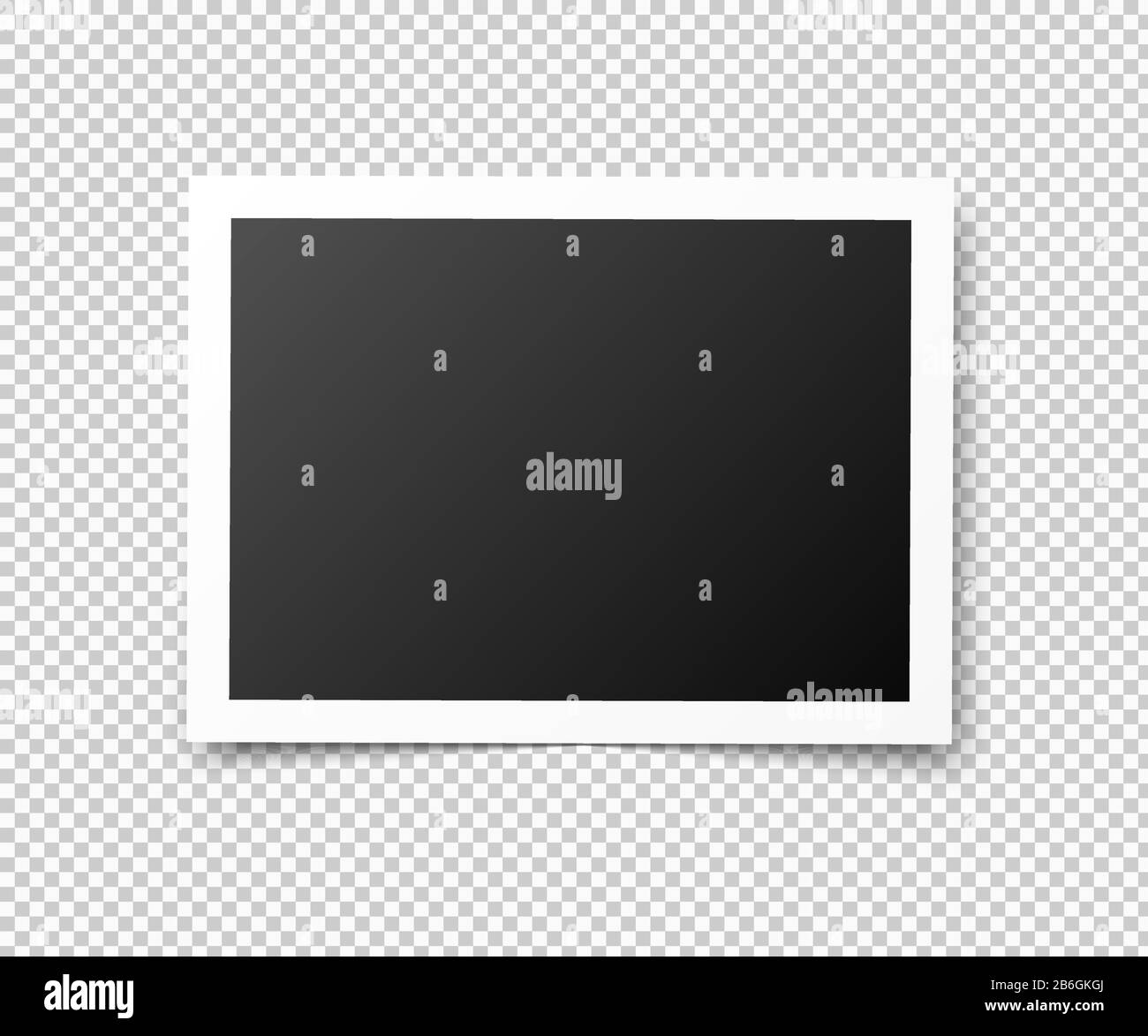 Retro pin up vintage Black and White Stock Photos & Images - Alamy