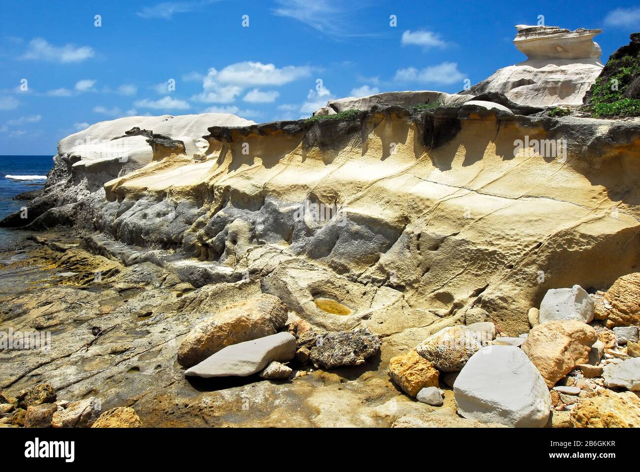 Kapurpurawan philippines hi-res stock photography and images - Alamy