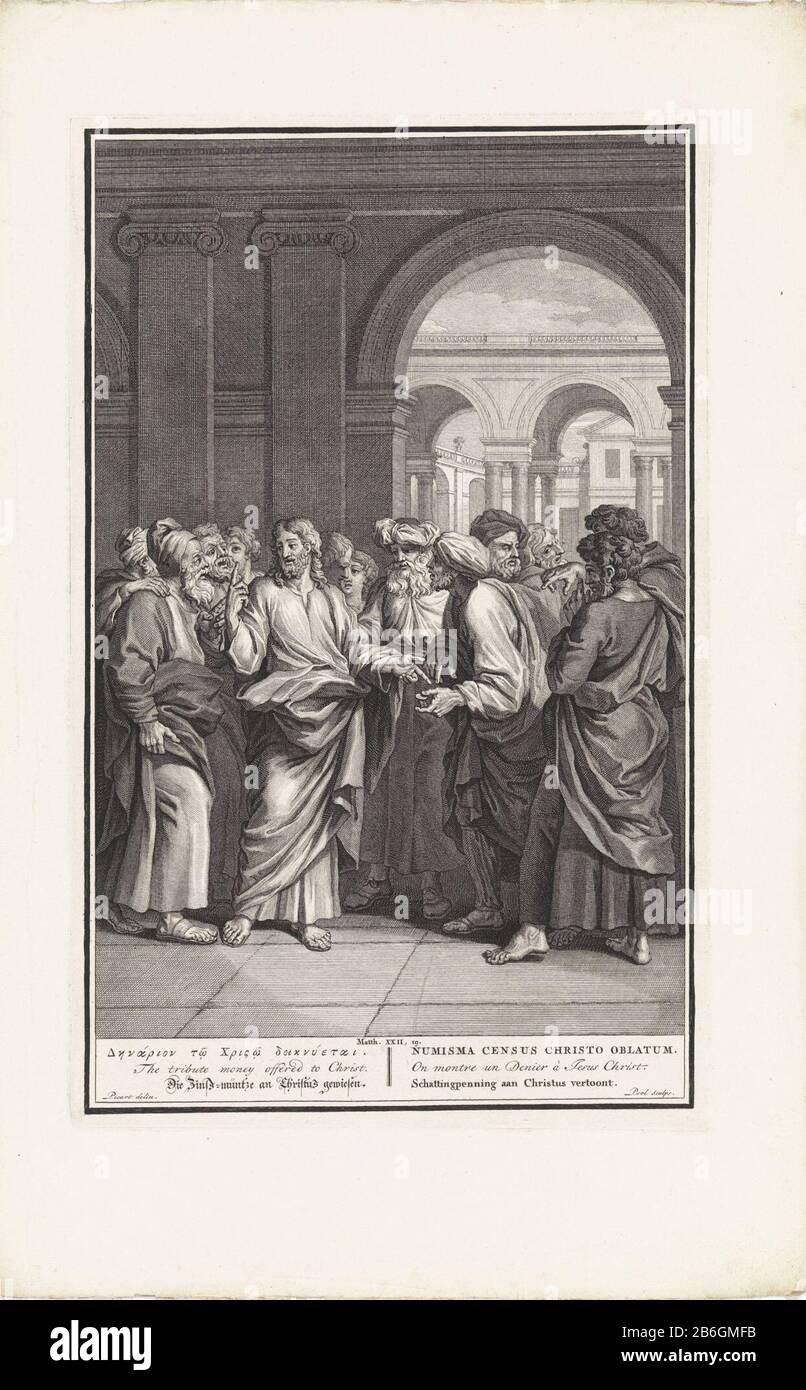 French caesars hi-res stock photography and images - Alamy