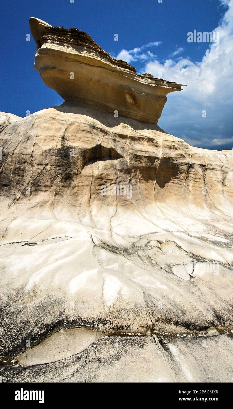 Luzon norte hi-res stock photography and images - Alamy