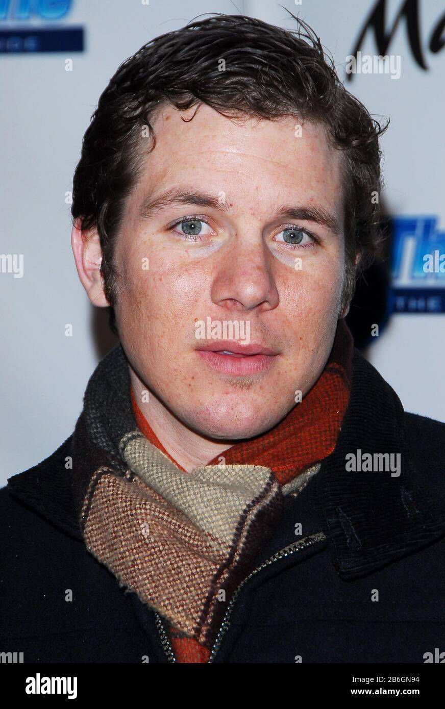 John peter lewis hi-res stock photography and images - Alamy