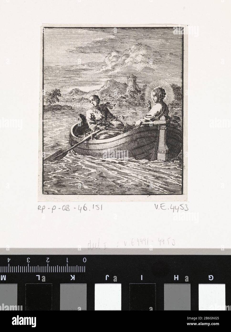 H 92 mm b 77 mm hi-res stock photography and images - Alamy