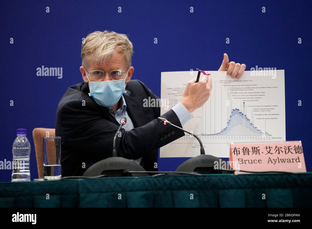 Aylward hi-res stock photography and images - Alamy