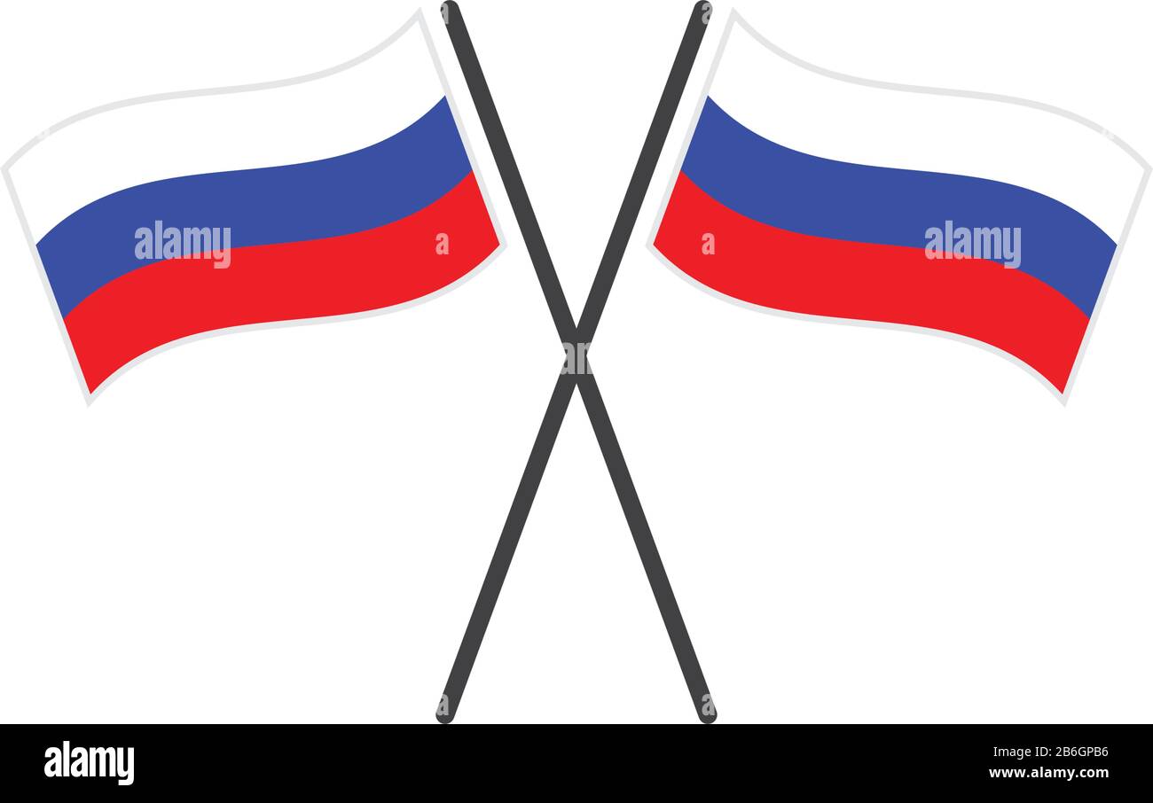 Usa german flag Stock Vector Images - Alamy