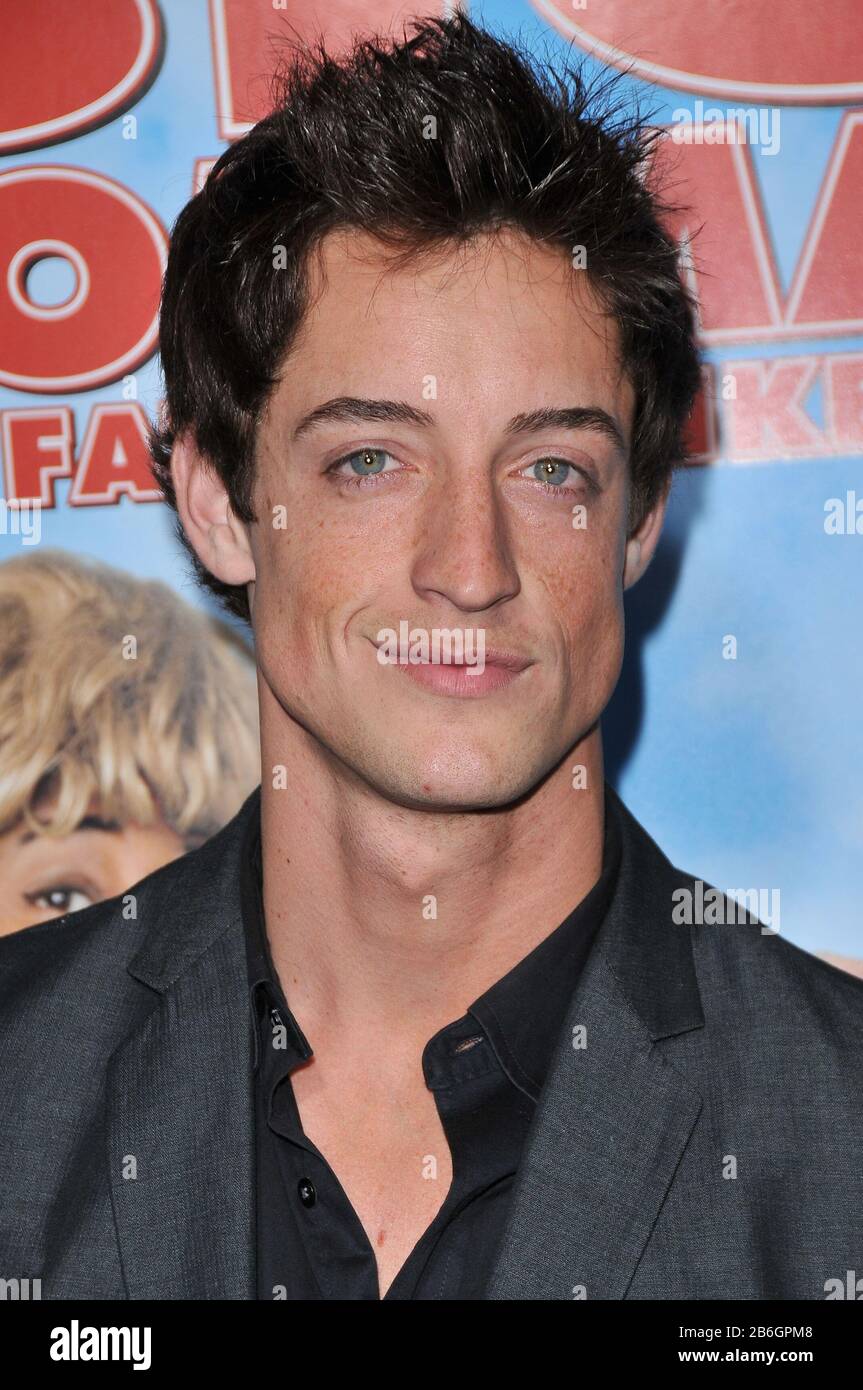 Justin Price Photographer