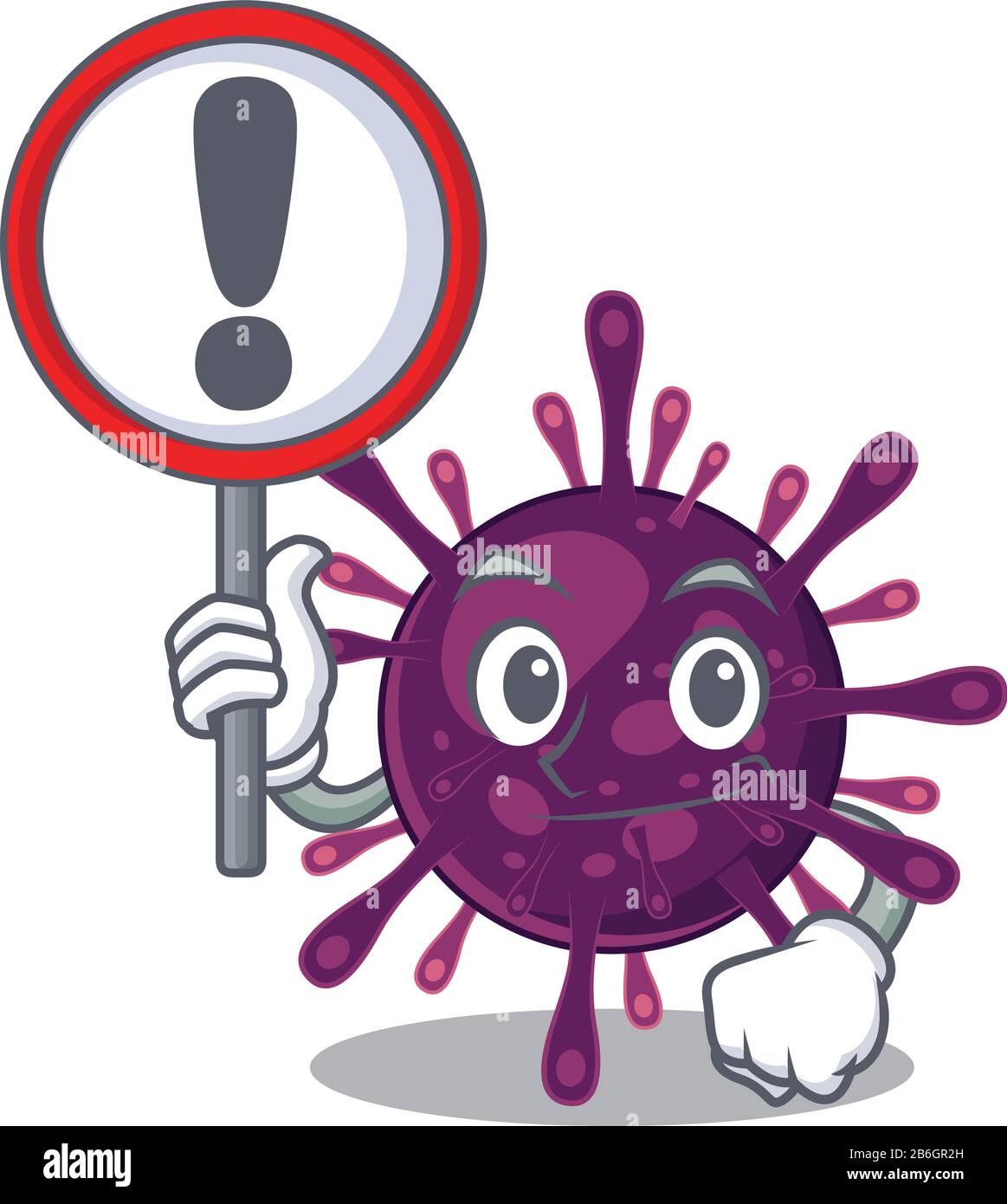 Kidney failure warning Stock Vector Images - Alamy