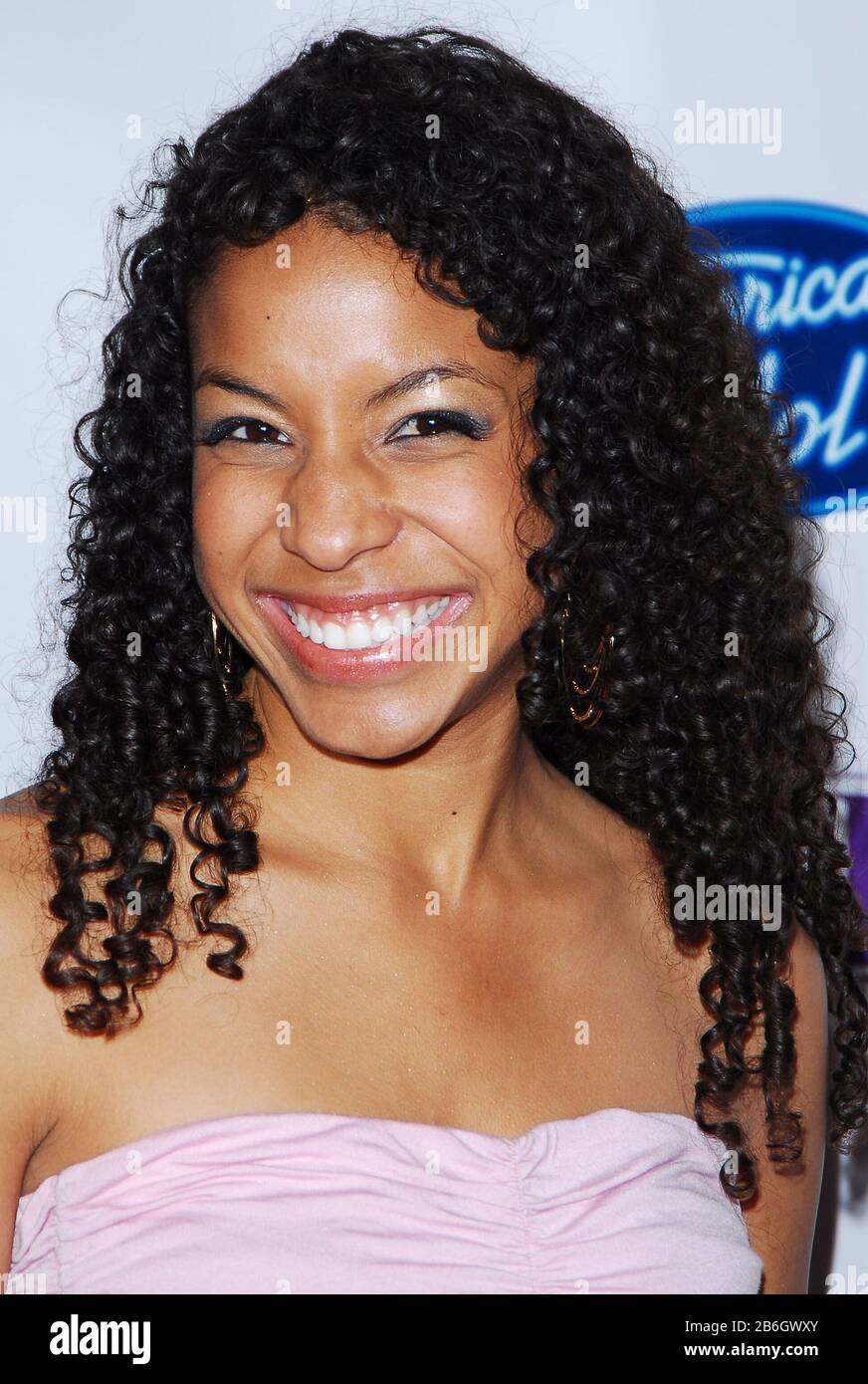 Lisa Tucker's Instagram, Twitter & Facebook on IDCrawl