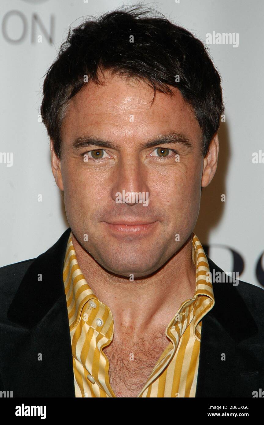 Mark steines hi-res stock photography and images - Alamy