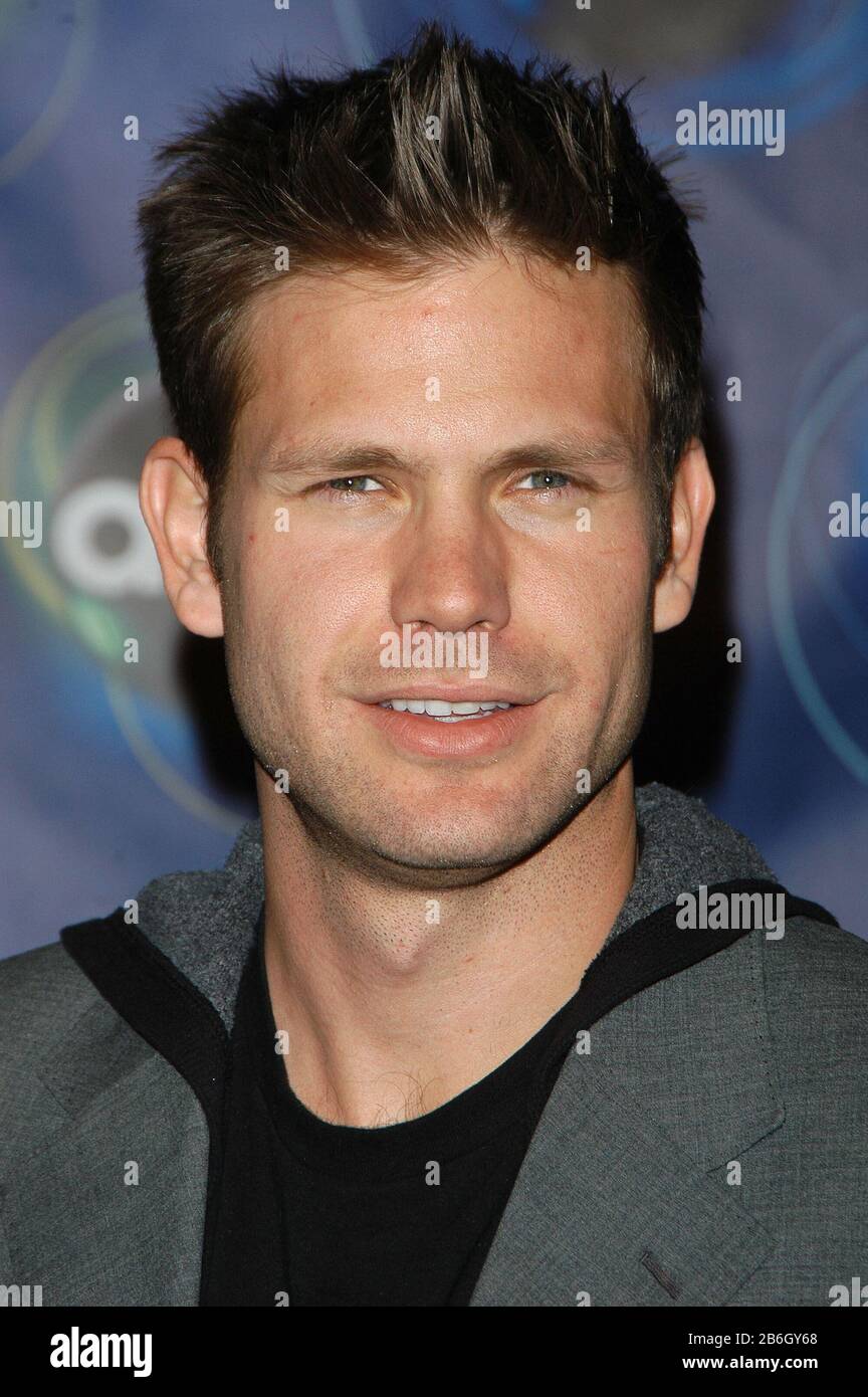 Matthew davis hi-res stock photography and images - Alamy