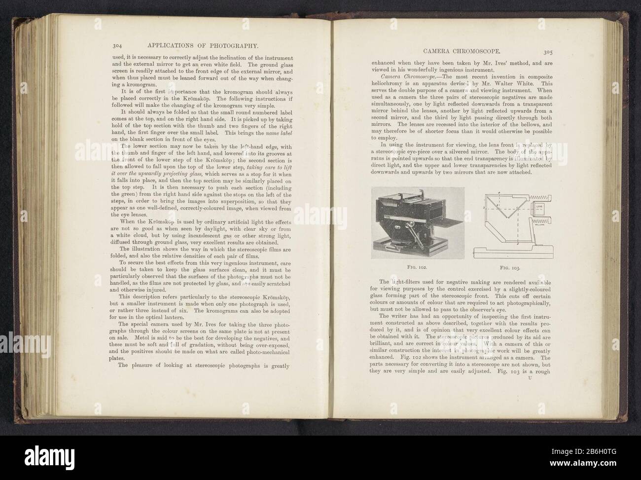 1899 2001 hi-res stock photography and images - Alamy