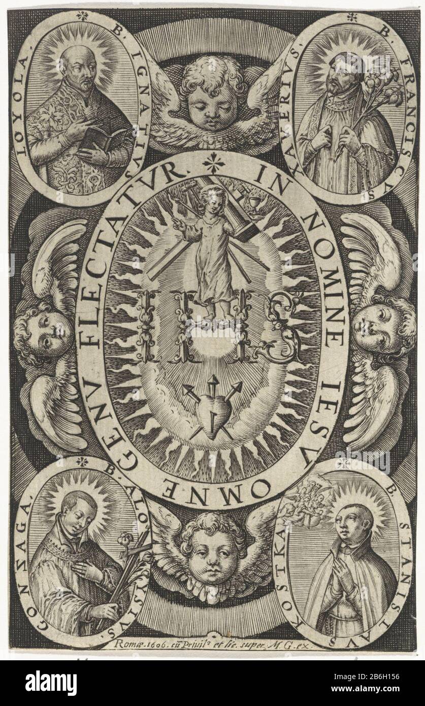 Christ monogram ihs hi-res stock photography and images - Alamy