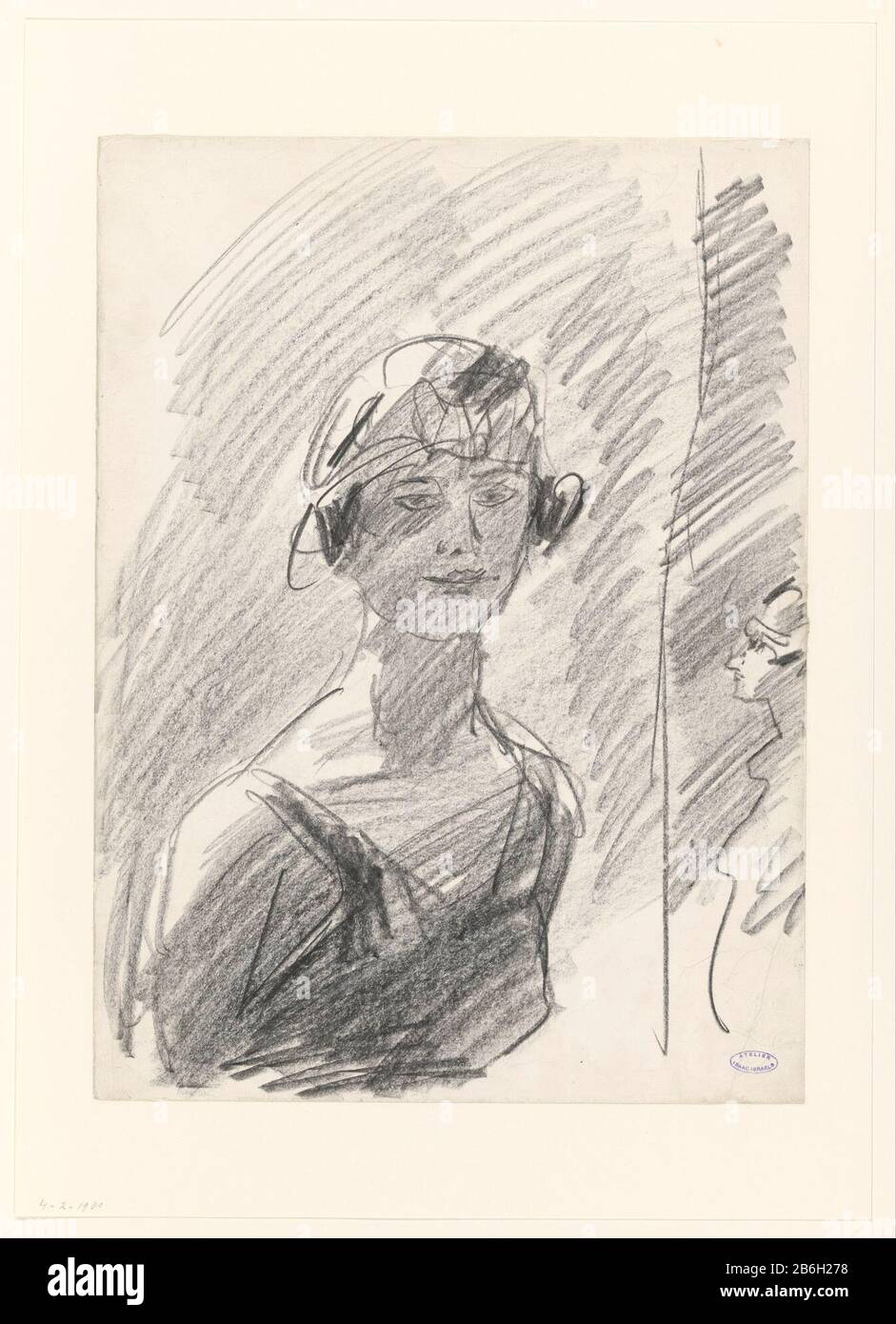 Acrobat drawing hi-res stock photography and images - Alamy