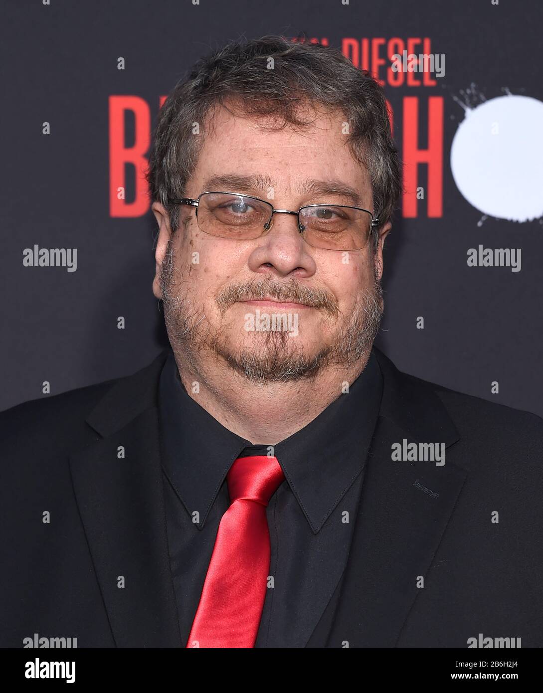 Kevin vanhook hi-res stock photography and images - Alamy